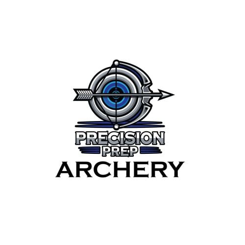 Precision Prep Archery | Expert Coaching in Brandon, FL